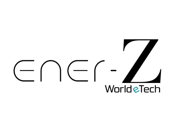 Products – ener-Z