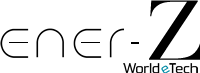 Contact Us – ener-Z