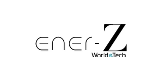 ener-Z